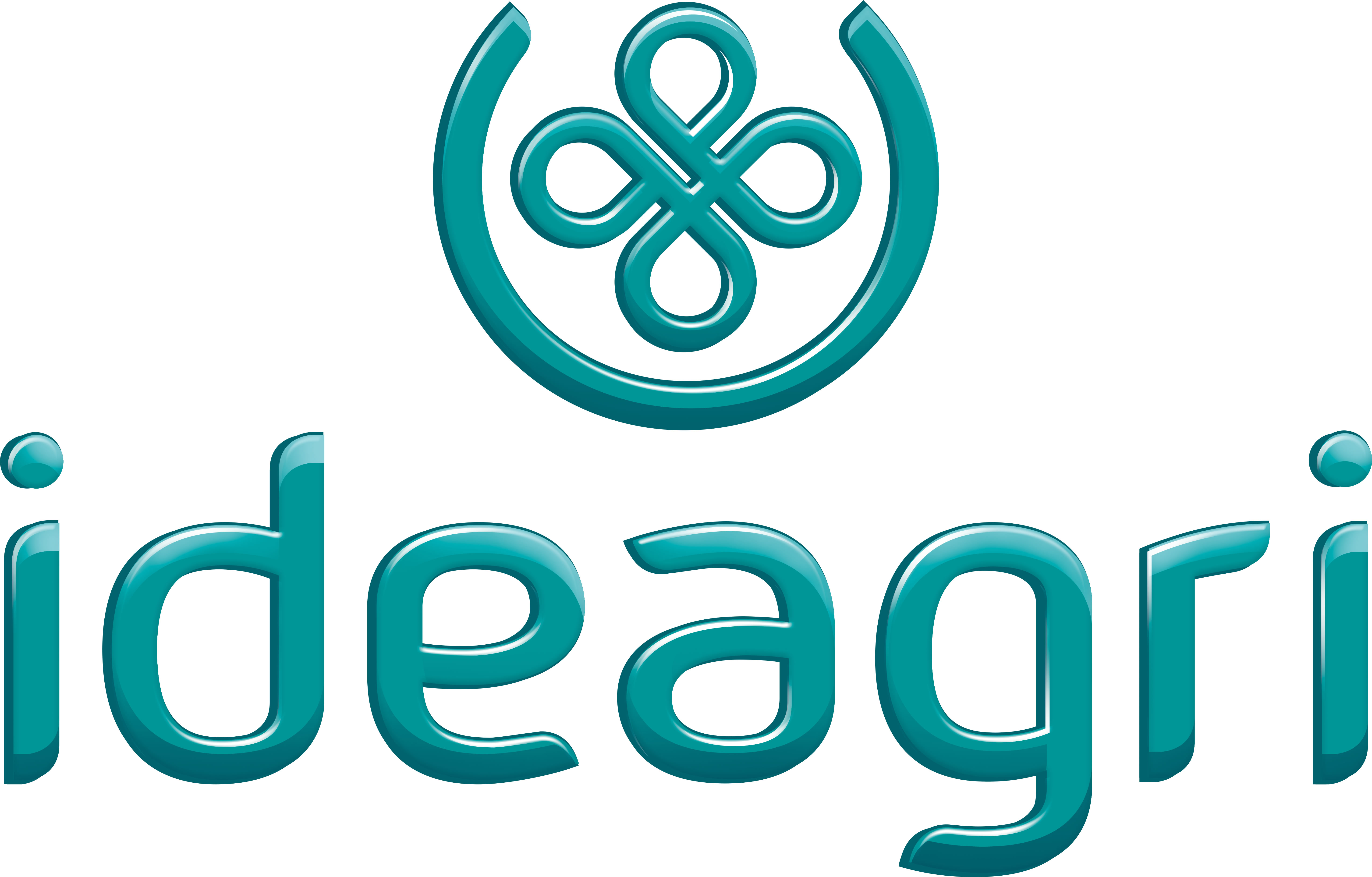 IDEAGRI - Logos IDEAGRI